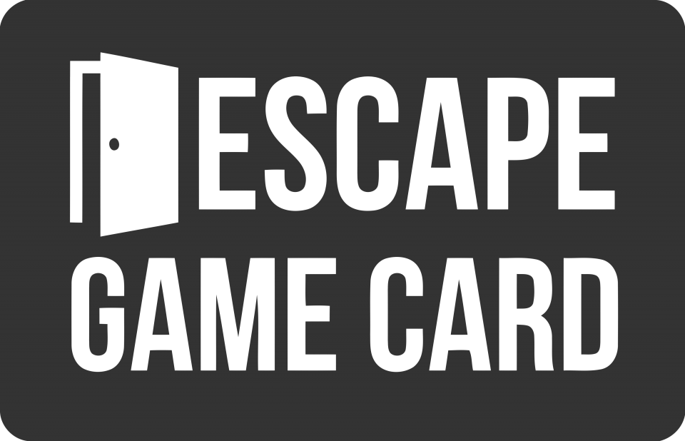 escape-game-card-badge-dark - Red House Mysteries