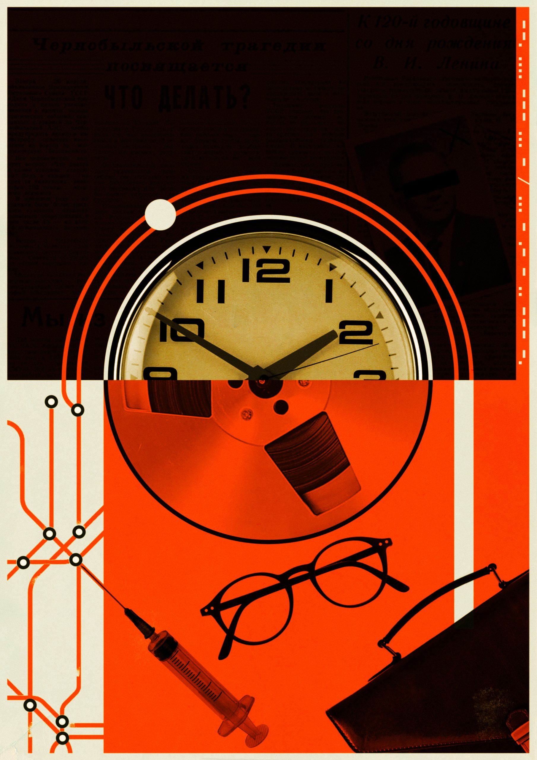 Red House Mysteries - Escape Rooms in Exeter and Torquay